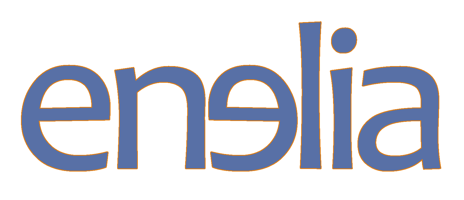 Landing Distribucion | Enelia